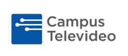 Campus Televideo Intros Authentication System | Lightwave