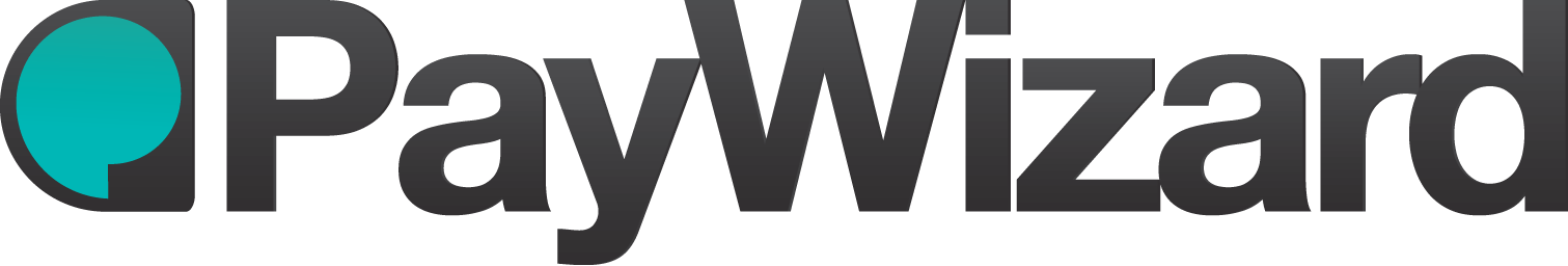 PayWizard to Showcase Multiscreen Solutions at IBC | Lightwave