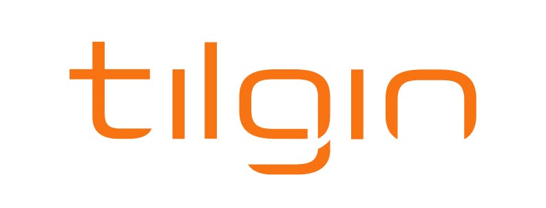 Com Hem Taps Tilgin for TR-069 | Lightwave