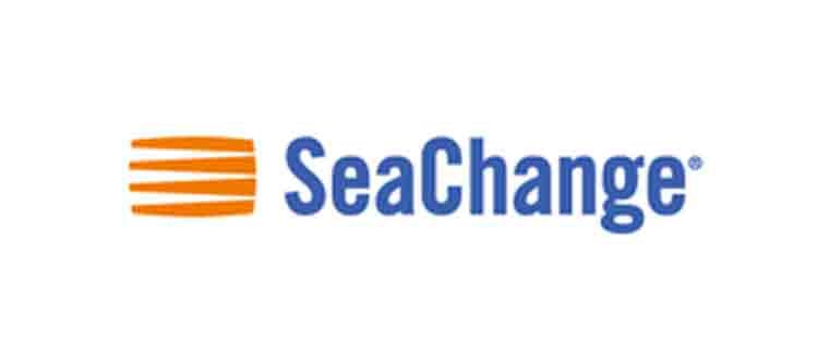 SeaChange Aims Ad System at Tier 2 Ops | Lightwave