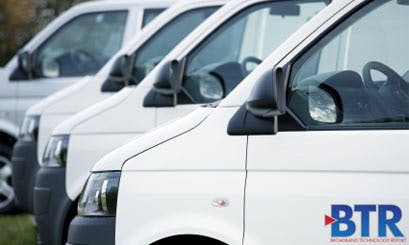 Contractors Assume New Roles in a New Industry | Lightwave