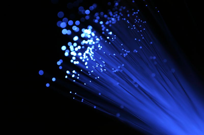 Illinois-based i3 Broadband buys southeast Missouri’s Big River ...