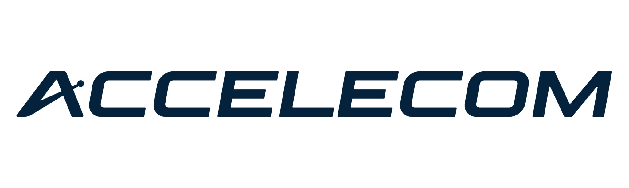 Fiber BSP Accelecom charges new CEO with expanding carrier-grade ...