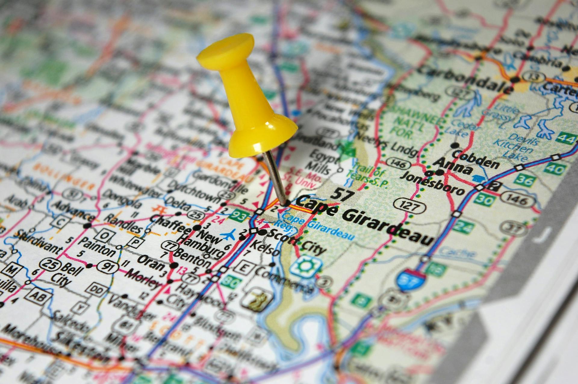 In Missouri, Ritter Communications puts $5.5M into XGS-PON fiber ...