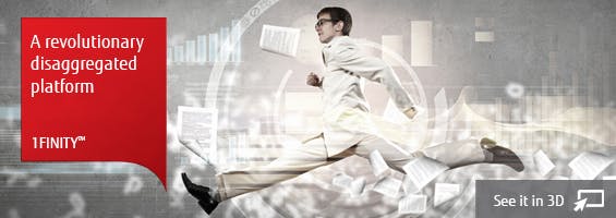 Pioneer Communications upgrades to 100G+ with Fujitsu | Lightwave