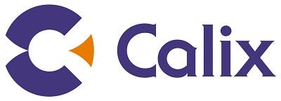 Calix Software Defined 10G EPON | Lightwave