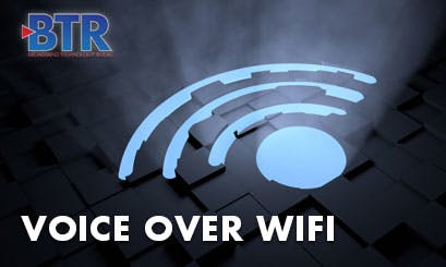 Voice Over WiFi: 5 Must-Haves | Lightwave