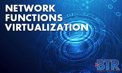 Solid Reasons for Virtual Functions | Lightwave