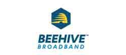 Beehive B'Band Gives Gigabit to Biz Incubator | Lightwave Online