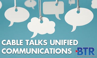 Can Cable Grow in the UC Sector? | Lightwave