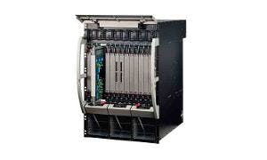 ARRIS Taking New Router to China Show | Lightwave Online