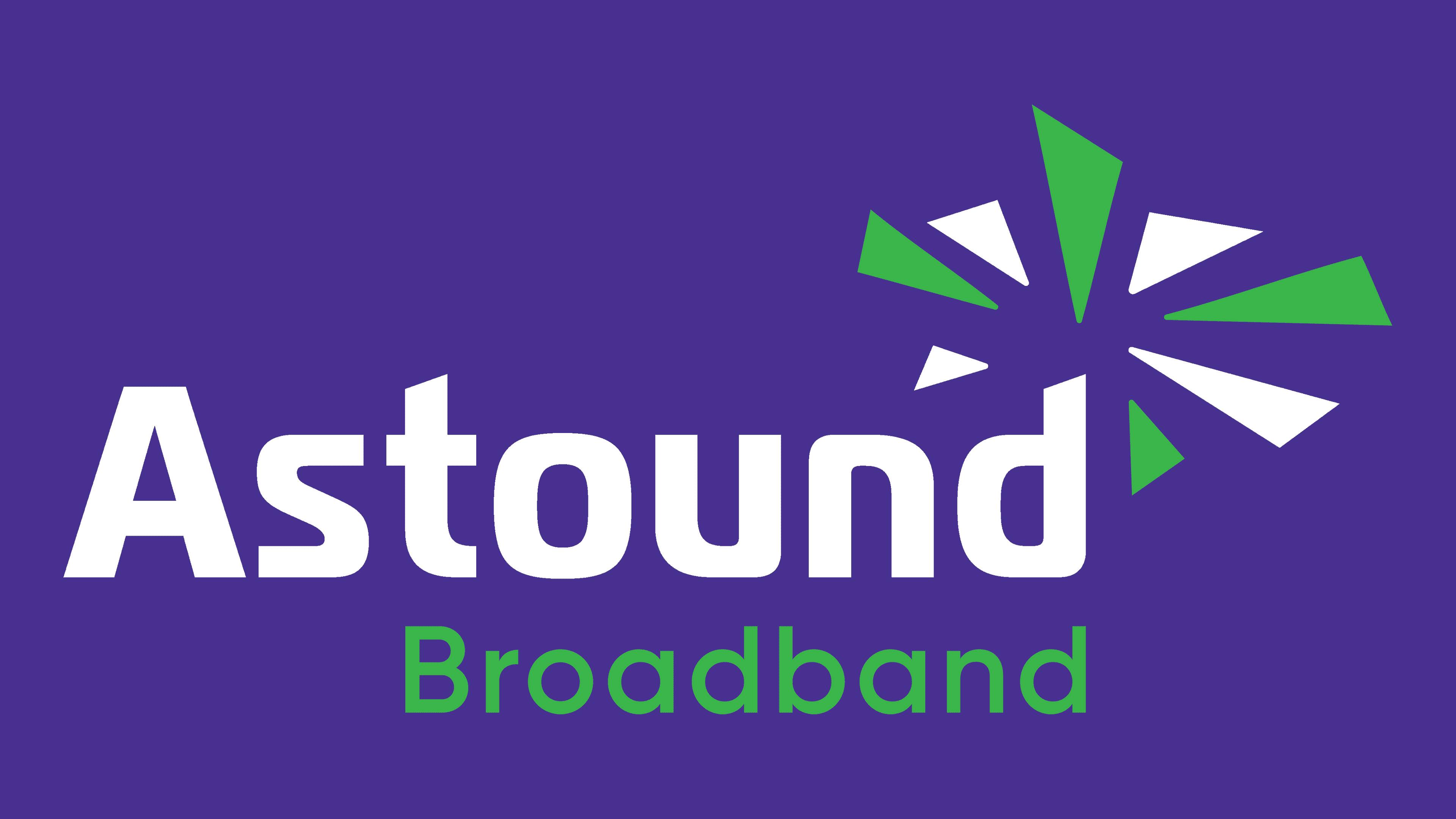 Astound Broadband enters pact with Habitat for Humanity | Lightwave Online