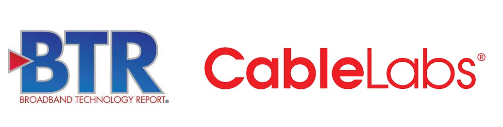 BTR Interview: Curtis Knittle, VP of Wired Technologies, CableLabs - Part 2 | Lightwave Online