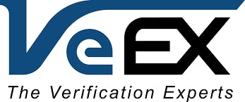 VeEX launches HFC OSP tester for DOCSIS 3.1/4.0 network maintenance ...