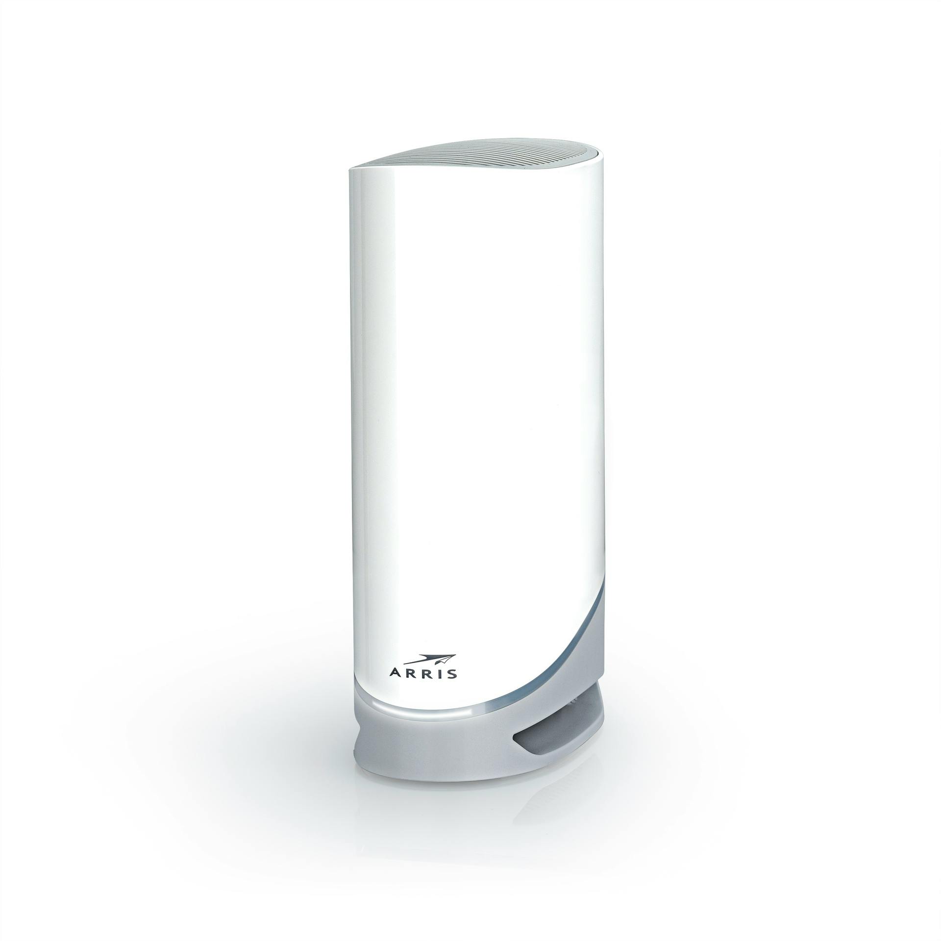 CommScope unveils DOCSIS 3.1 home gateways with Wi-Fi 6 | Lightwave Online