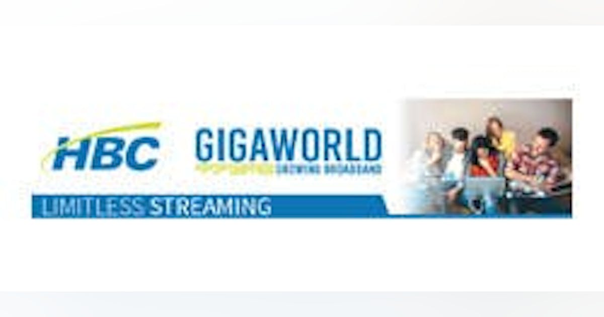 Hiawatha taps Broadpeak, Inca, Espial for IP video | Lightwave Hiawatha taps Broadpeak, Inca, Espial for IP video | Lightwave