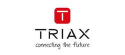 TRIAX hotel headends get Samsung DRM software | Lightwave