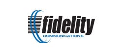 Fidelity Goes Gigabit in MO | Lightwave