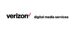 Verizon Digital Media CDN Tapped for VR Hub | Lightwave