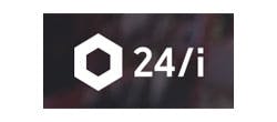 24i Unveils CMS for VOD, OTT | Lightwave