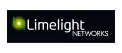 Cinedigm Picks Limelight CDN for OTT | Lightwave