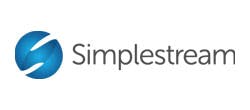 Simplestream to Debut OTT Solutions at NAB | Lightwave