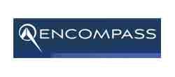 Encompass Taps Microsoft Azure for Cloud-Based VOD | Lightwave