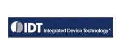 IDT Intros DOCSIS 3.1 RF Switch | Lightwave