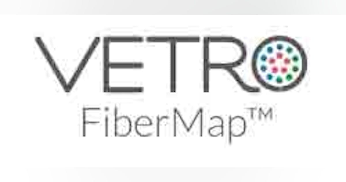 Maine ISP Taps VETRO FiberMap | Lightwave Maine ISP Taps VETRO FiberMap | Lightwave