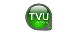 TVU Debuts HEVC Live Streaming Encoder | Lightwave