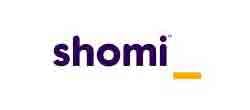 shomi Taps Elemental for OTT, VOD | Lightwave
