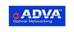 ADVA Forms NFV Division | Lightwave
