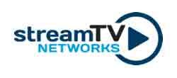 Stream TV to Demo 4K Glasses-Free 3D | Lightwave