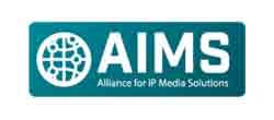 AIMS' Aim: Open Standards for IP Media | Lightwave