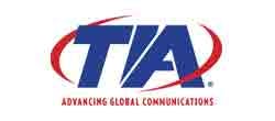TIA Planning Vendor-Neutral NFV Lab | Lightwave