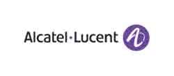 Alcatel-Lucent Combines TDM, WDM, PON | Lightwave
