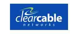Clearcable Launches Canadian CDN | Lightwave