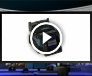 Simplify and speed up fiber splicing with industry-leading fusion ...