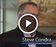 Video Series: The HFC Network Evolution, Part II | Lightwave