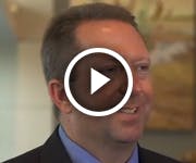 Video Series: The HFC Network Evolution, Part I | Lightwave