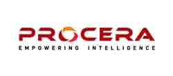 Procera Eyes Network QoE | Lightwave