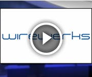 No Waiting with Connectivity Products from Wirewerks and TVC | Lightwave