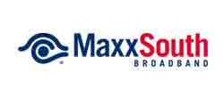 MaxxSouth Launches Gigabit FTTH in MS Town | Lightwave