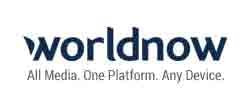 Worldnow Releases OTT Distribution Platform | Lightwave