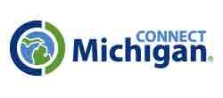 Michigan Launches Broadband Finder App | Lightwave Online