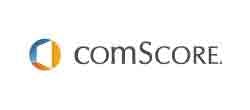 comScore Aims to Measure Multiscreen Audiences | Lightwave