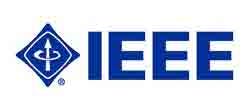 IEEE Approves HDBaseT 4K Standard | Lightwave