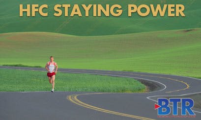 CCAP, DOCSIS 3.1 Prime HFC for the Long Haul | Lightwave