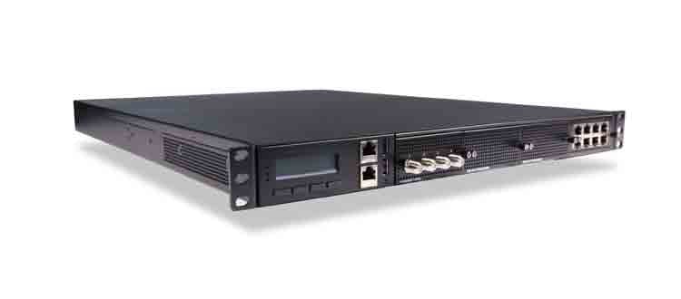 Inca Launches Modular IP Video Delivery | Lightwave