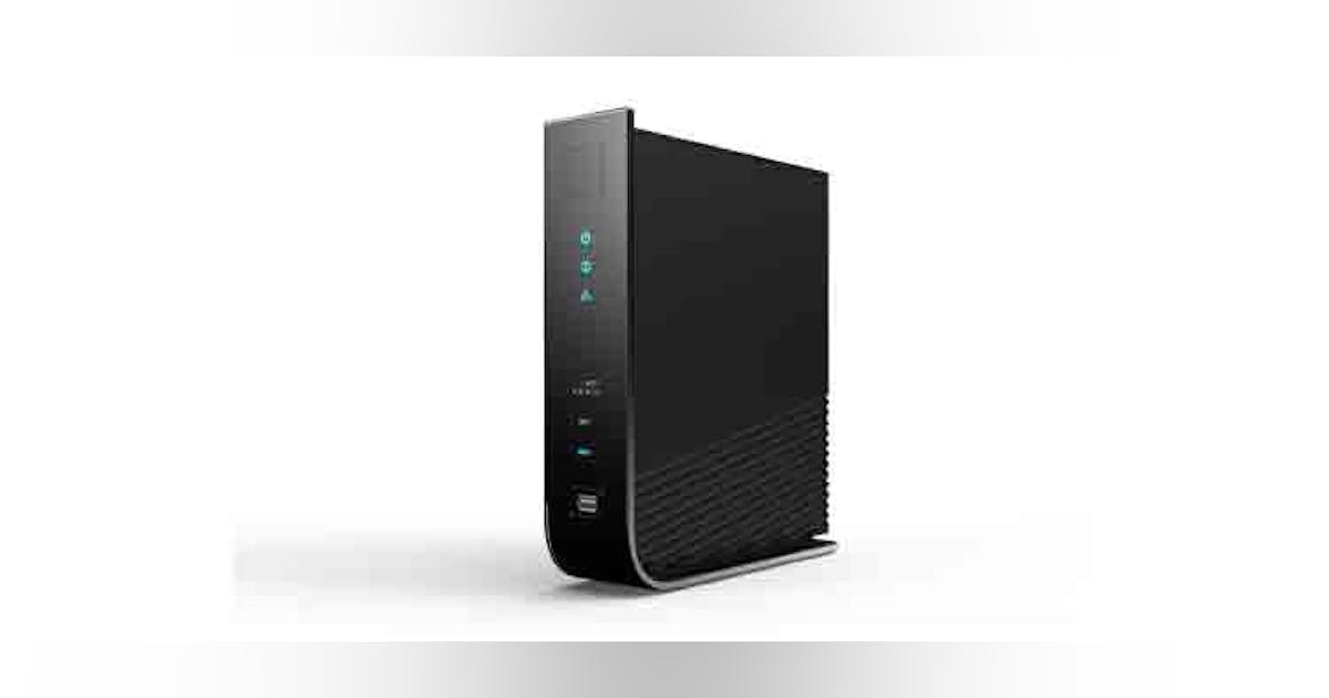 ARRIS Adds Euro CPE, Fiber Deep | Lightwave ARRIS Adds Euro CPE, Fiber Deep | Lightwave